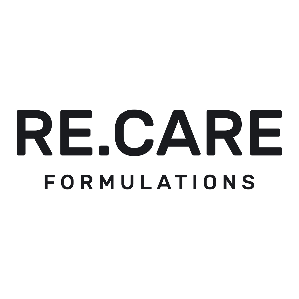 Інтернет-магазин RE.CARE — функціональна косметика для догляду за обличчям